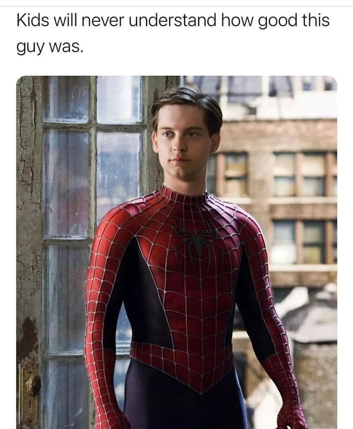 Best Example Of Wholesome Guy 9GAG
