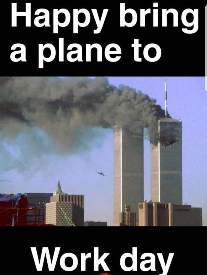 Useless to write something here - 9GAG