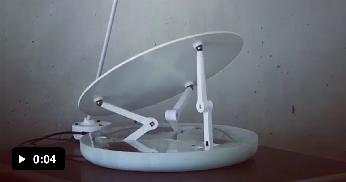 Babot is a balancing robot that uses computer vision and a Raspberry Pi ...