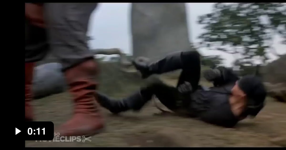 Was watching Princess Bride and looks like Wesley has an opinion on the ...