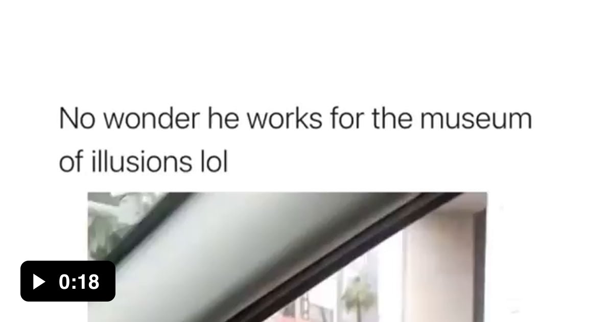 That was smooth - 9GAG