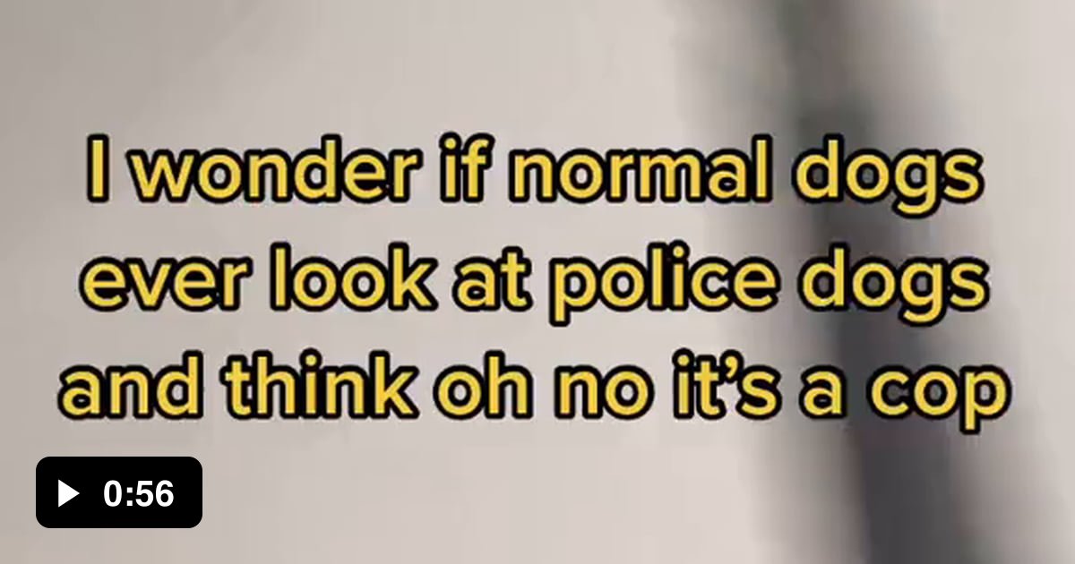 Random thoughts - 9GAG