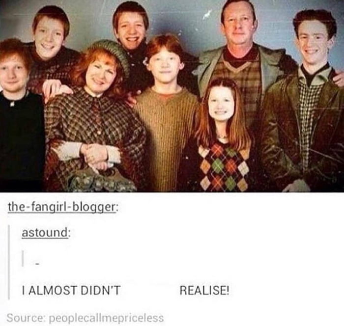 Like when you see it - 9GAG