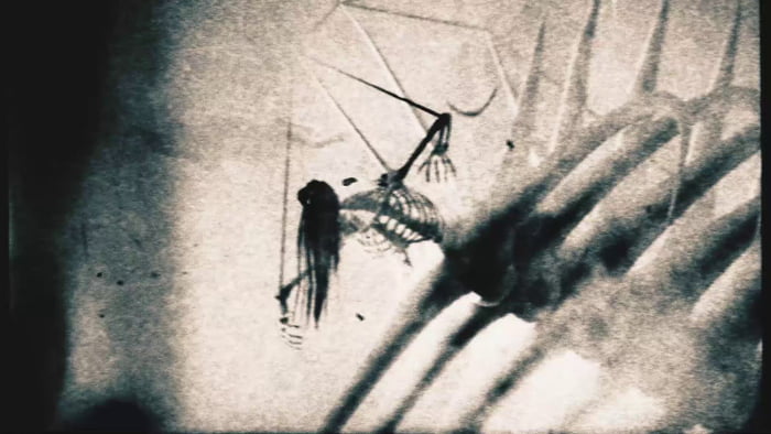 THE RUMBLING ANIMATED By: Kane Pixels - 9GAG