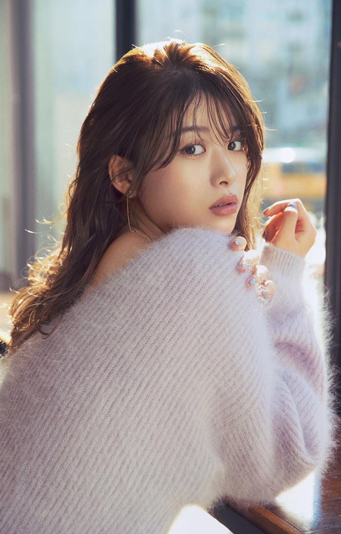 Furnika Baba so cute - 9GAG