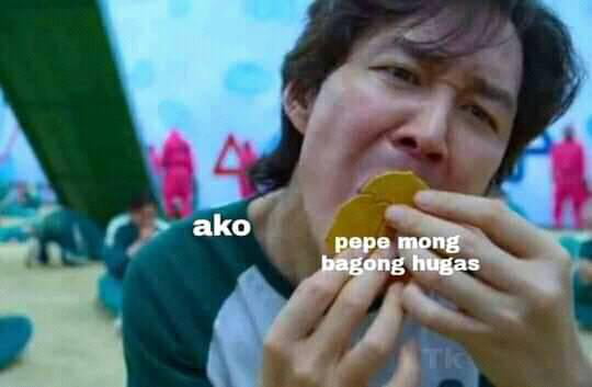 Wasari lodicakes - 9GAG