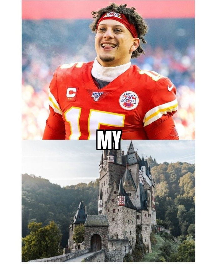 Go Sports - 9GAG