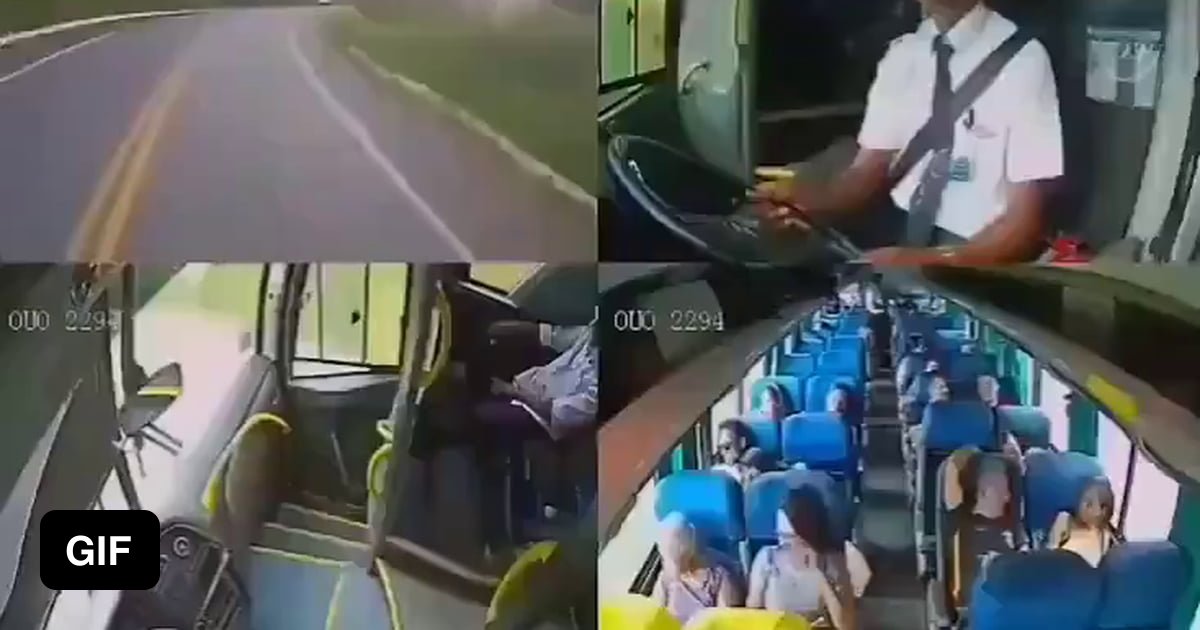 Driver Skill: 100 - 9GAG