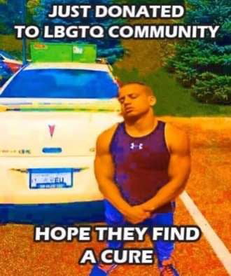 Good job tyler - 9GAG