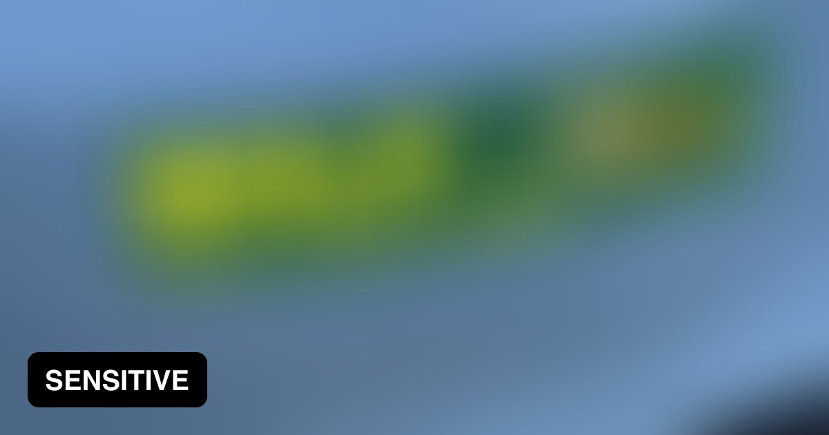 Give me that sticker - 9GAG