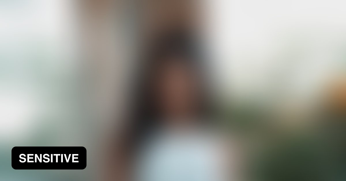 *Insert funny title* - 9GAG