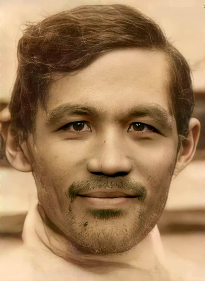Happy Birthday Rizal - 9GAG