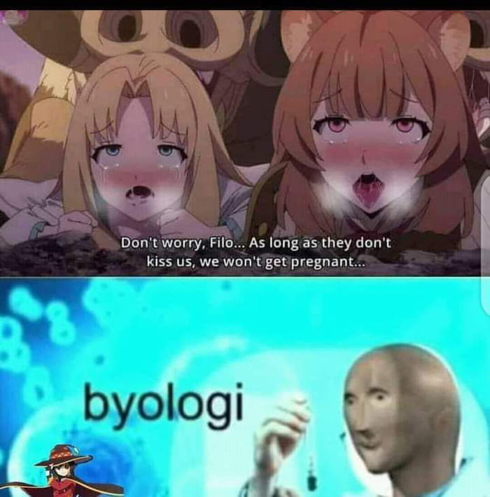 A know and proven theory - 9GAG