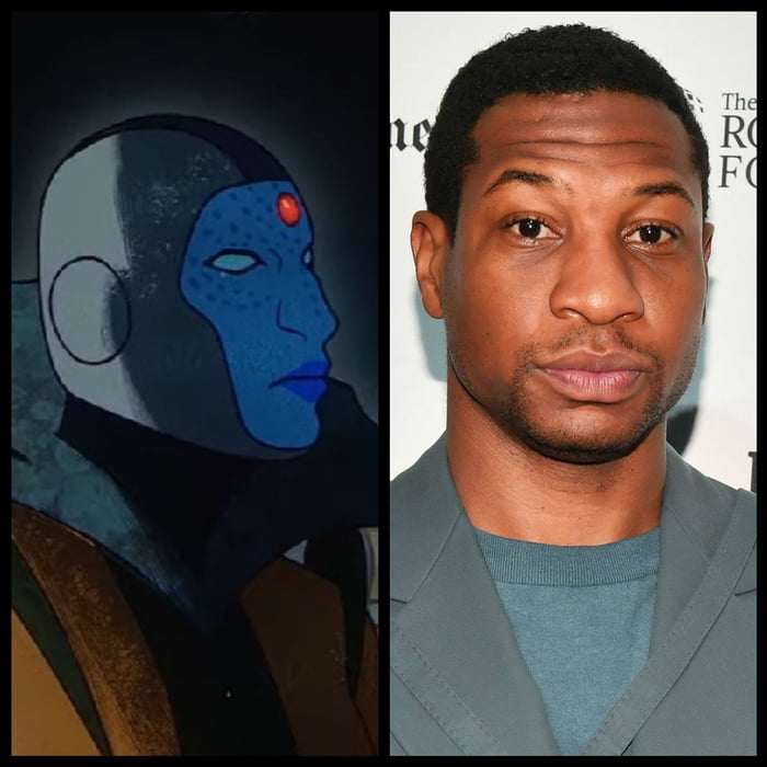 That's Kang right! - 9GAG