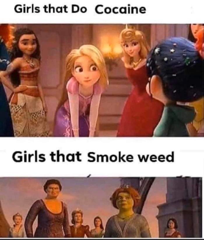 The most accurate meme - 9GAG