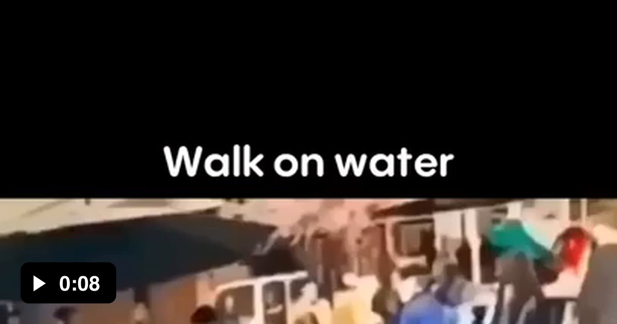 Fast as f**k boii - 9GAG