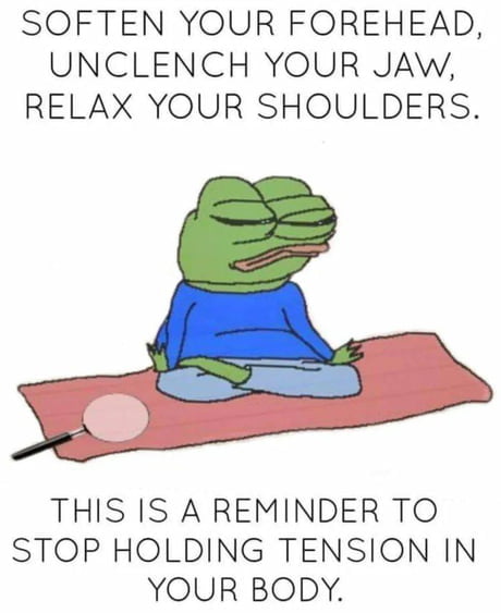 Quick reminder - 9GAG