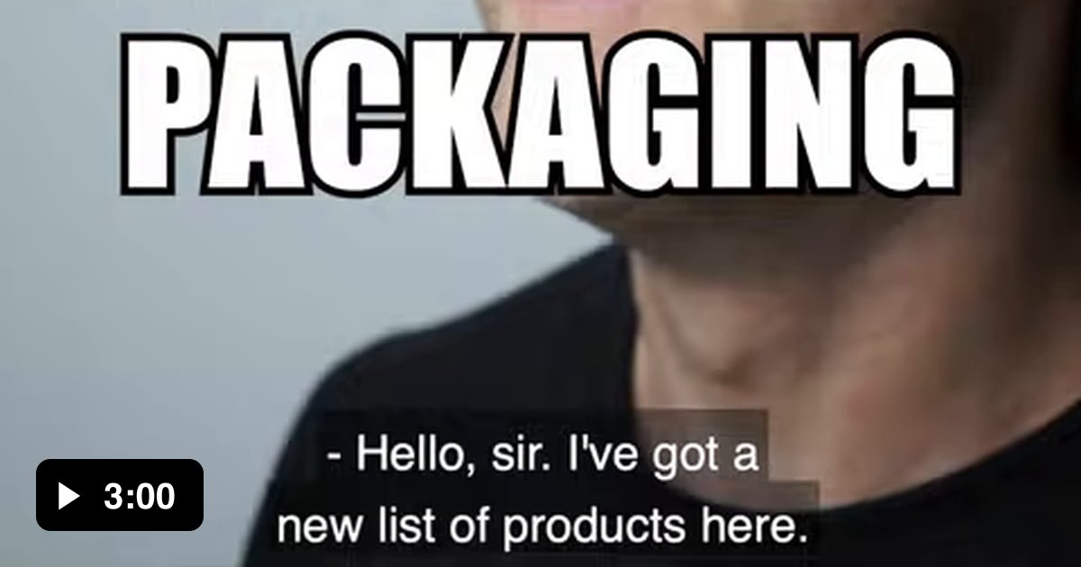 How hi are you - 9GAG