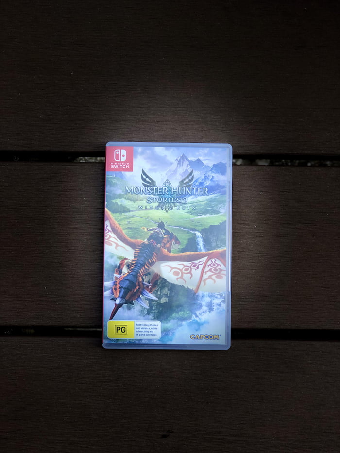 Ahhh finally - 9GAG