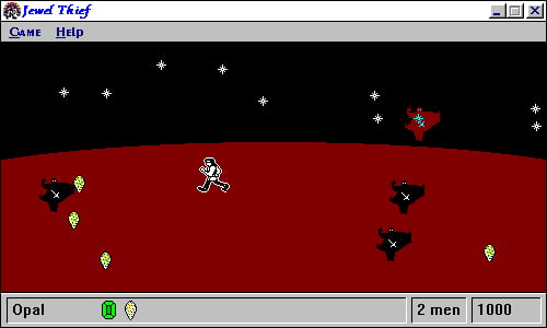 Anyone who remembers this classic game? Which level did you reach? - 9GAG