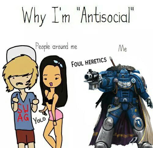 Virginity protection shield: ON - 9GAG