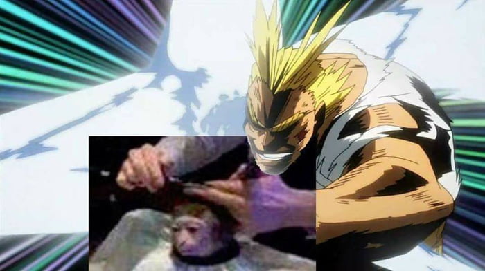 Plus Ultra - 9GAG