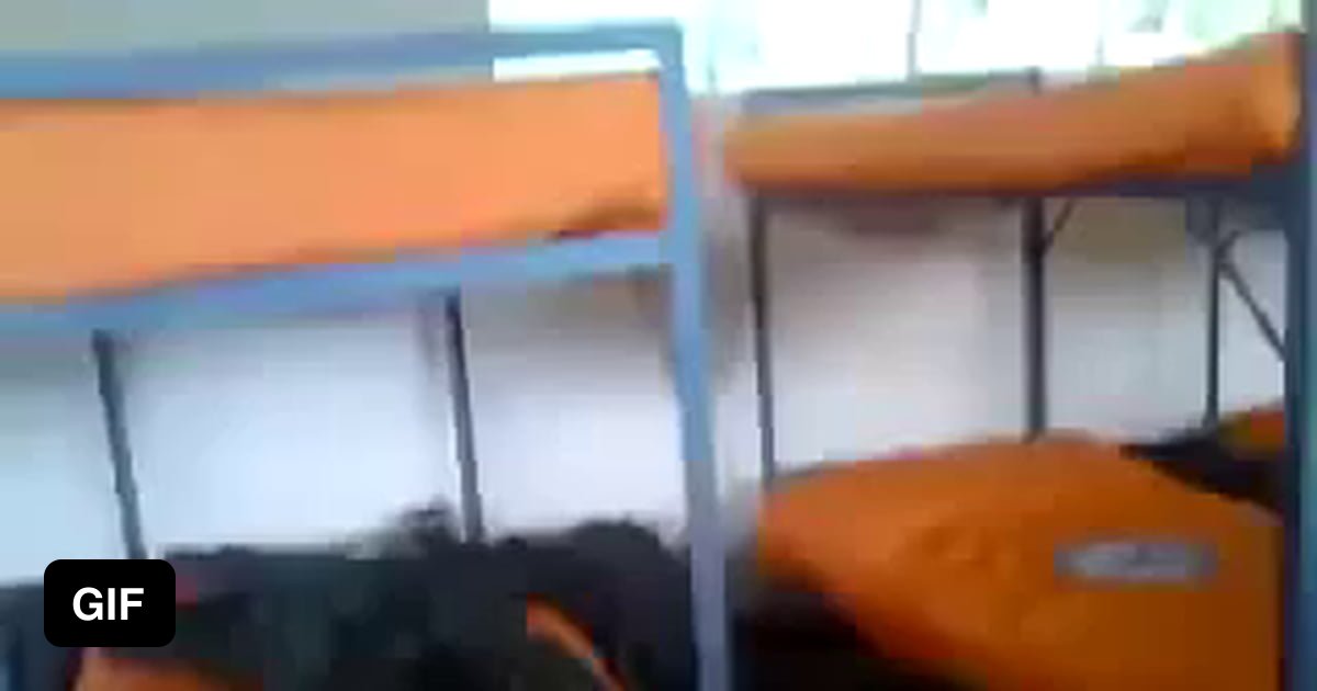 Good morning bastard ! - 9GAG