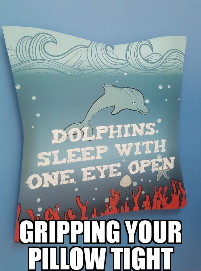 Exit Light, Enter Night - 9GAG