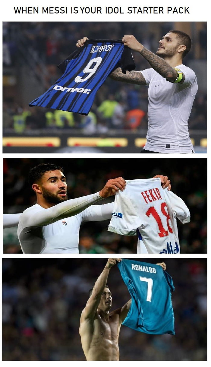 Nothing here. - 9GAG