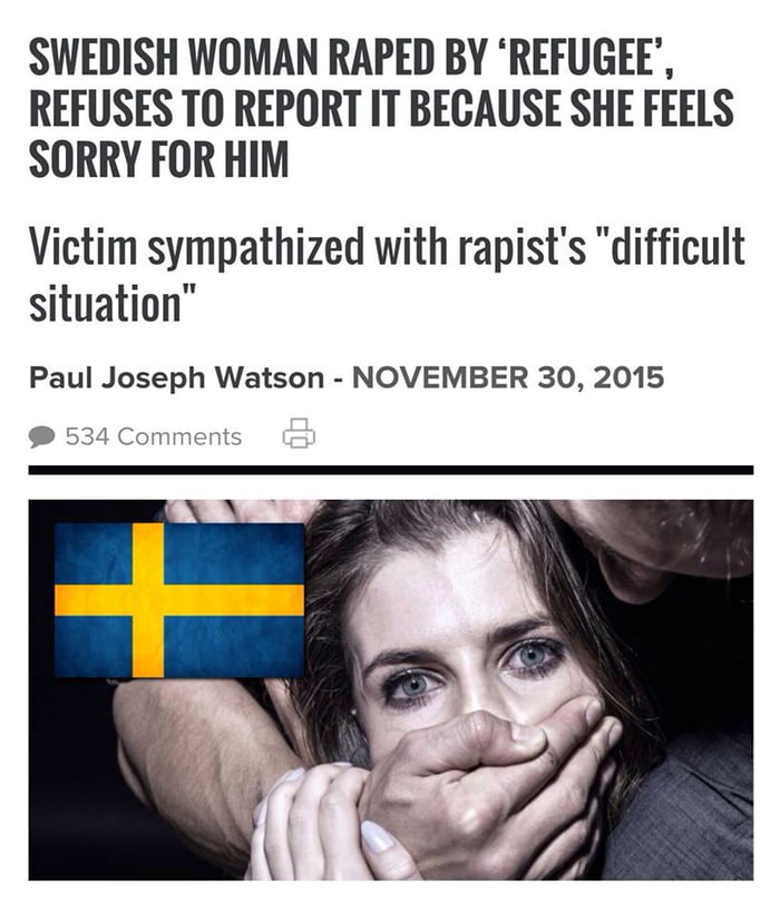 What Country Is The Biggest Cuck In Europe 9gag 9gag