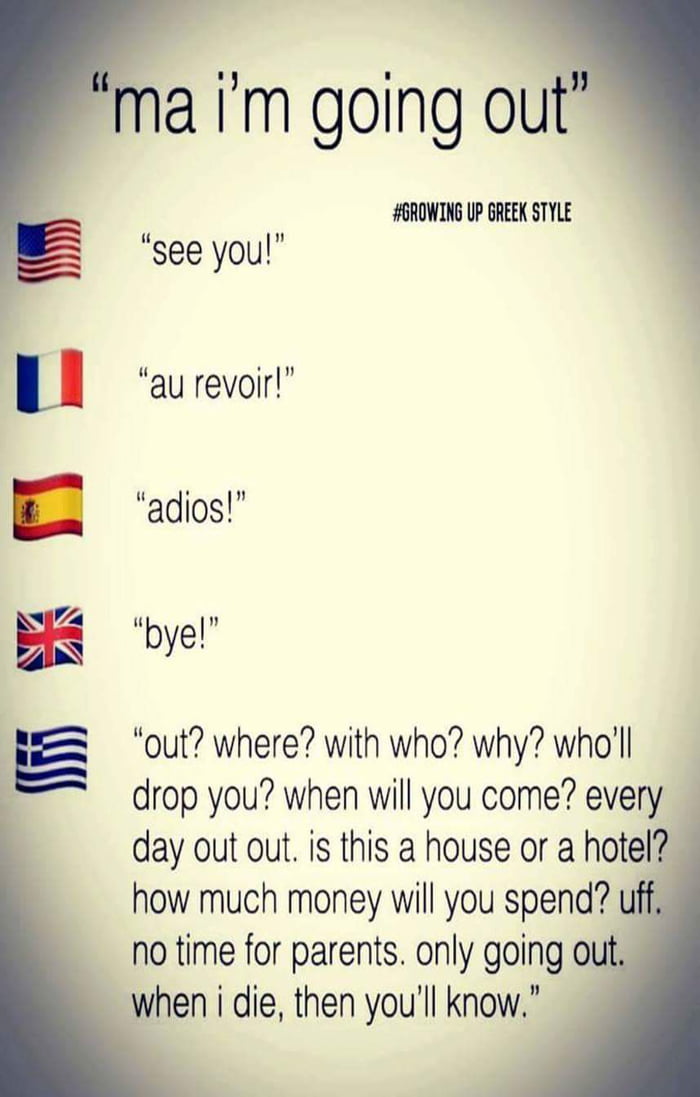 Don't forget to take your jacket with you!!! - 9GAG