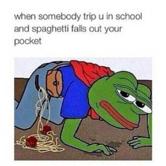 Meme economics higher supply of memes with median demand results in ...
