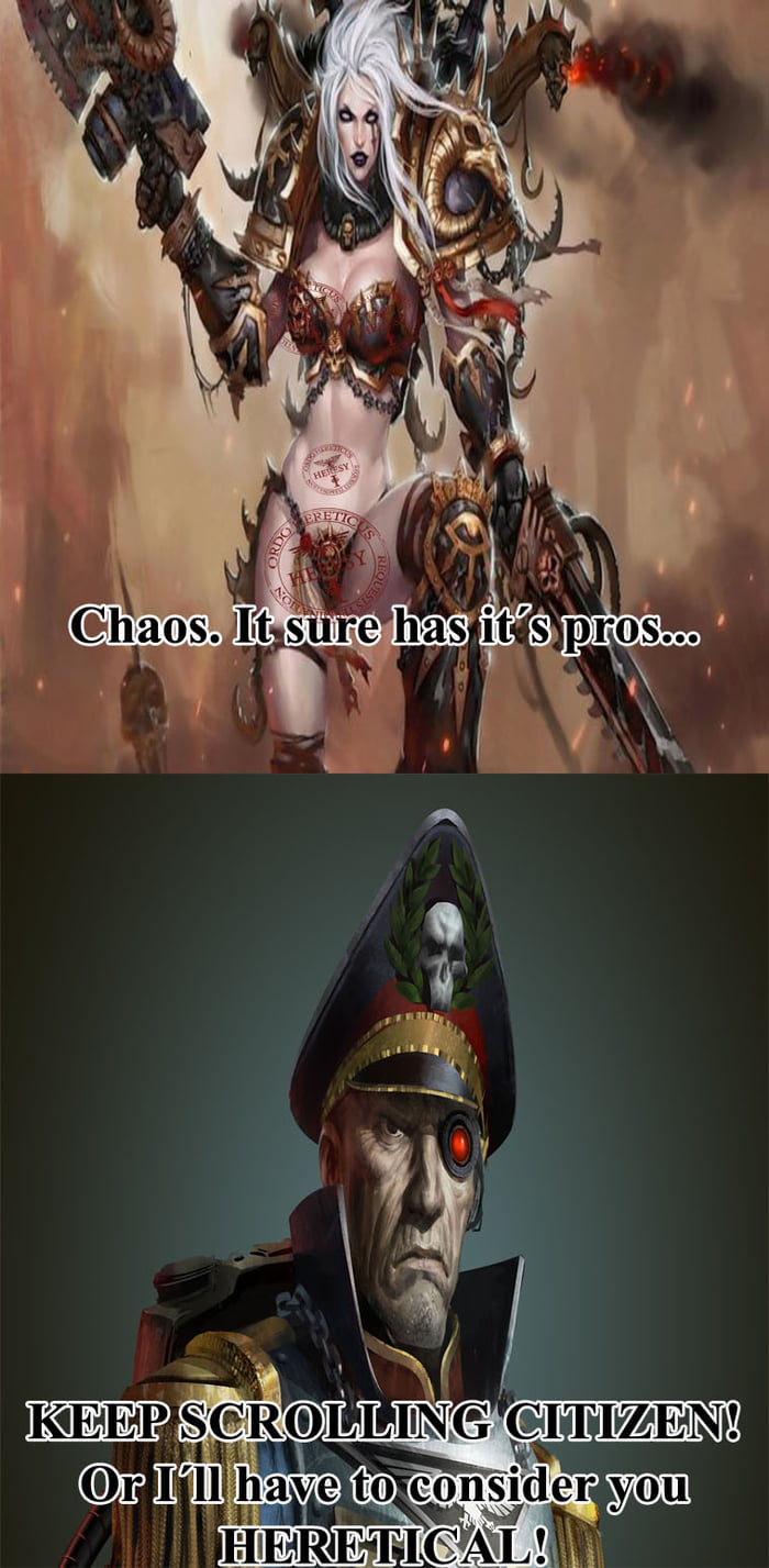 Here a more family friendly version - 9GAG