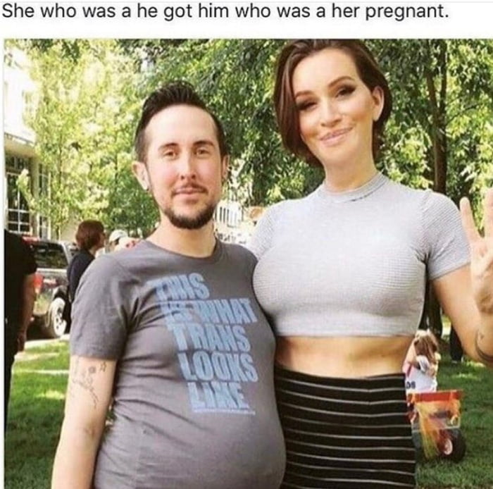 Im confused.. - 9GAG