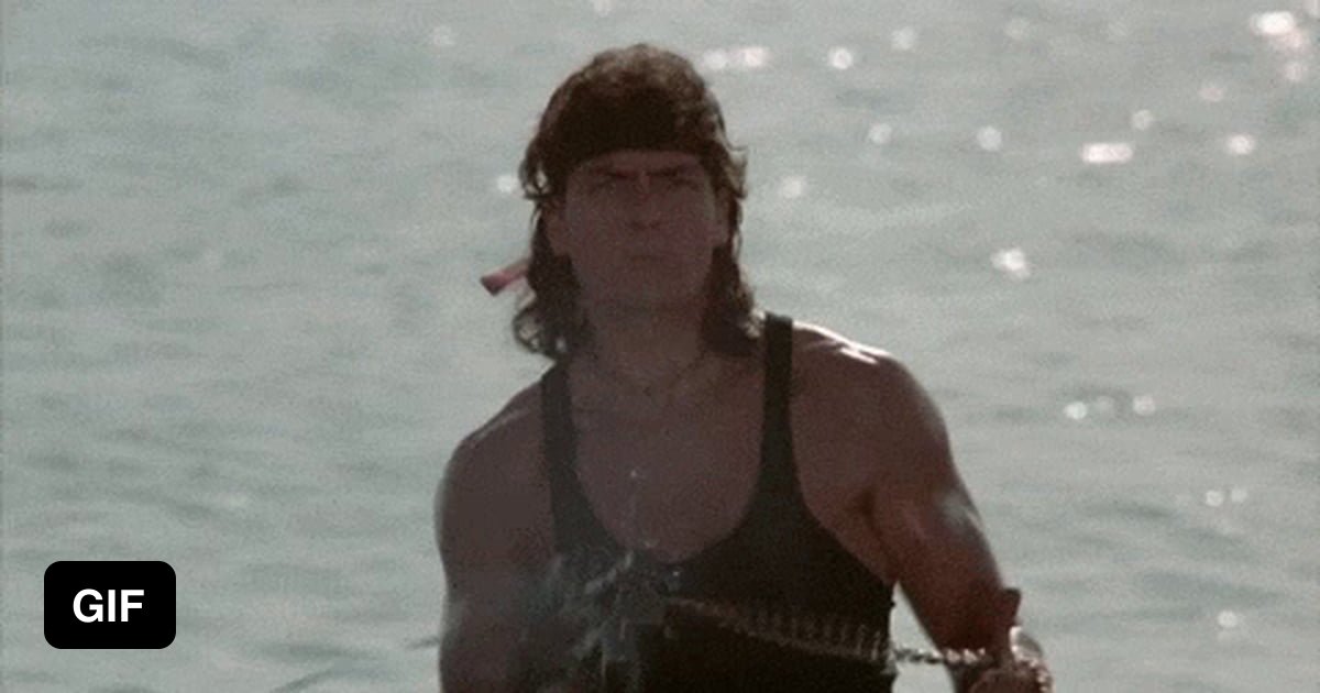 After you activate that "infinite ammo" cheat code - 9GAG