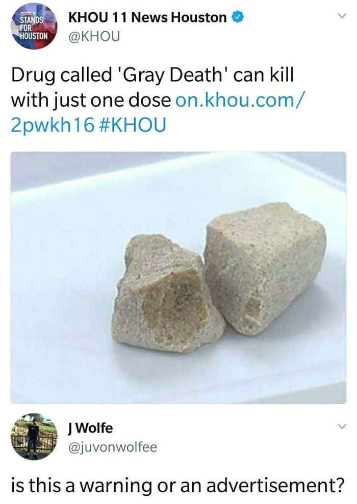 If poison reaches its expiration date, is it more or less poisonous ...