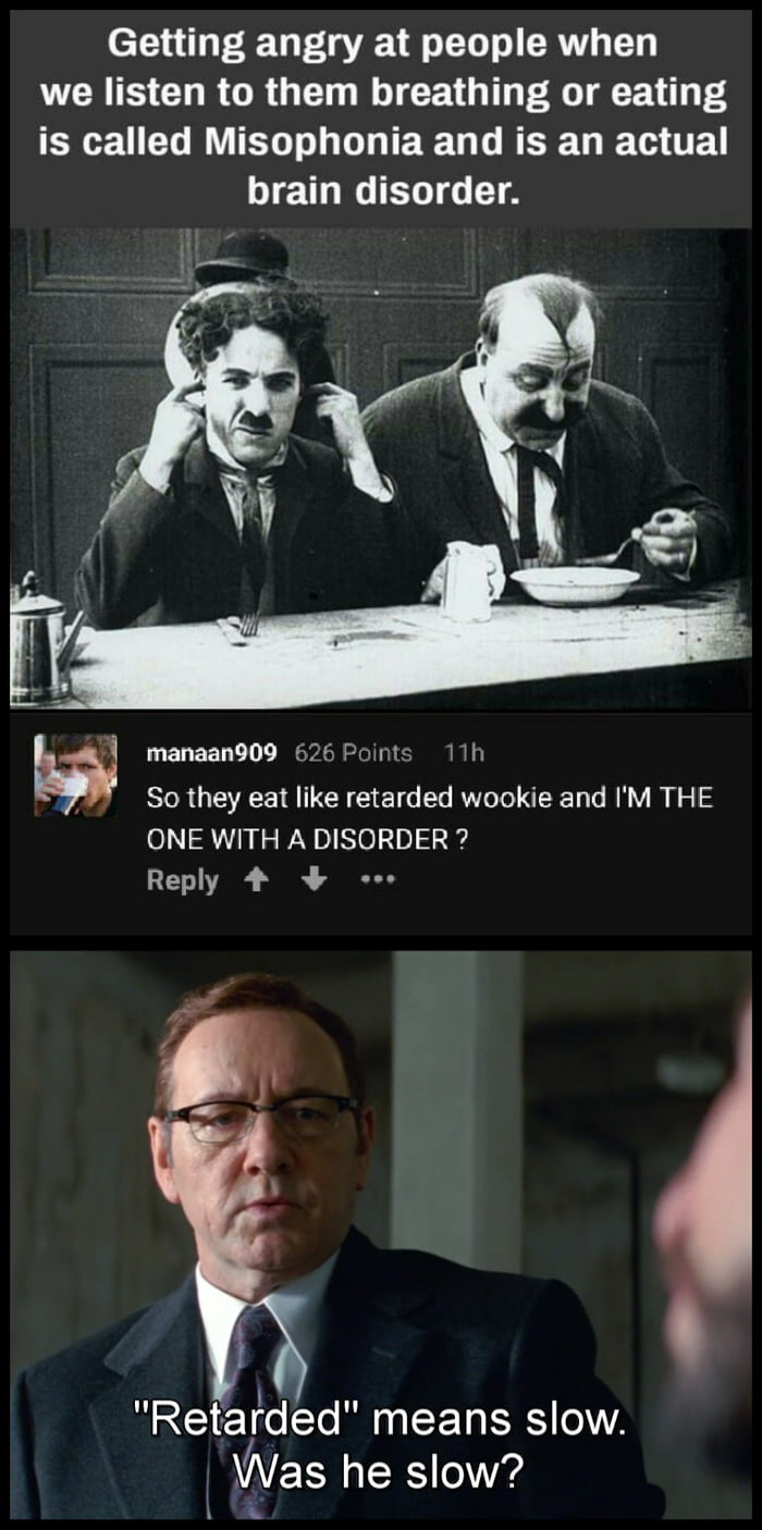 D-Devil behind the wheel - 9GAG