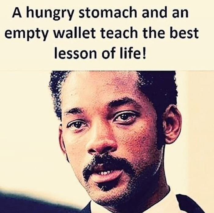 DAMN RIGHT IN THE FEELING!!! - 9GAG