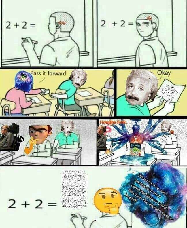 Complex Meme 9GAG complex-meme-9gag