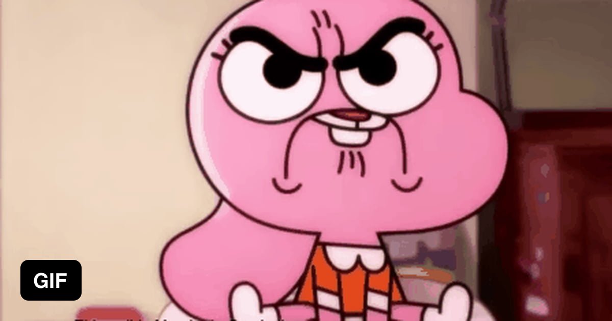 It's baby Anais... - 9GAG