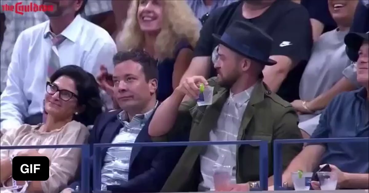 My favorite bromance - 9GAG