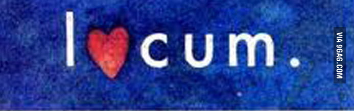 In 1991 the Swedish company LOCUM sent out a christmas card to their ...