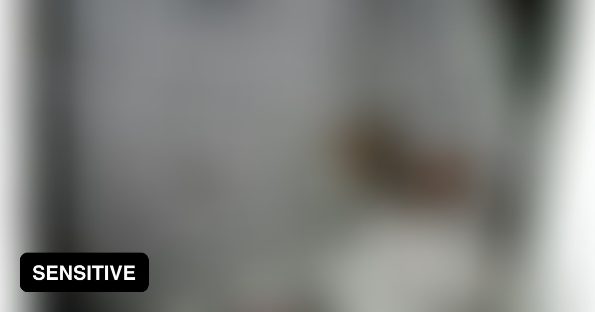 Win Money To stay 24 hours in this NOPE room - 9GAG