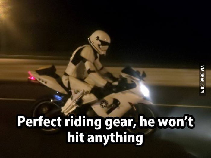 Ez pz lemon sqz - 9GAG