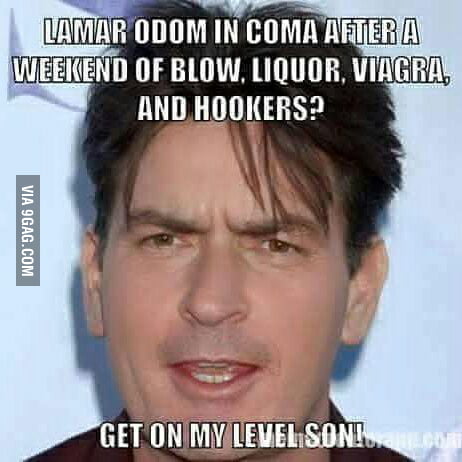 Poop Guy Memes