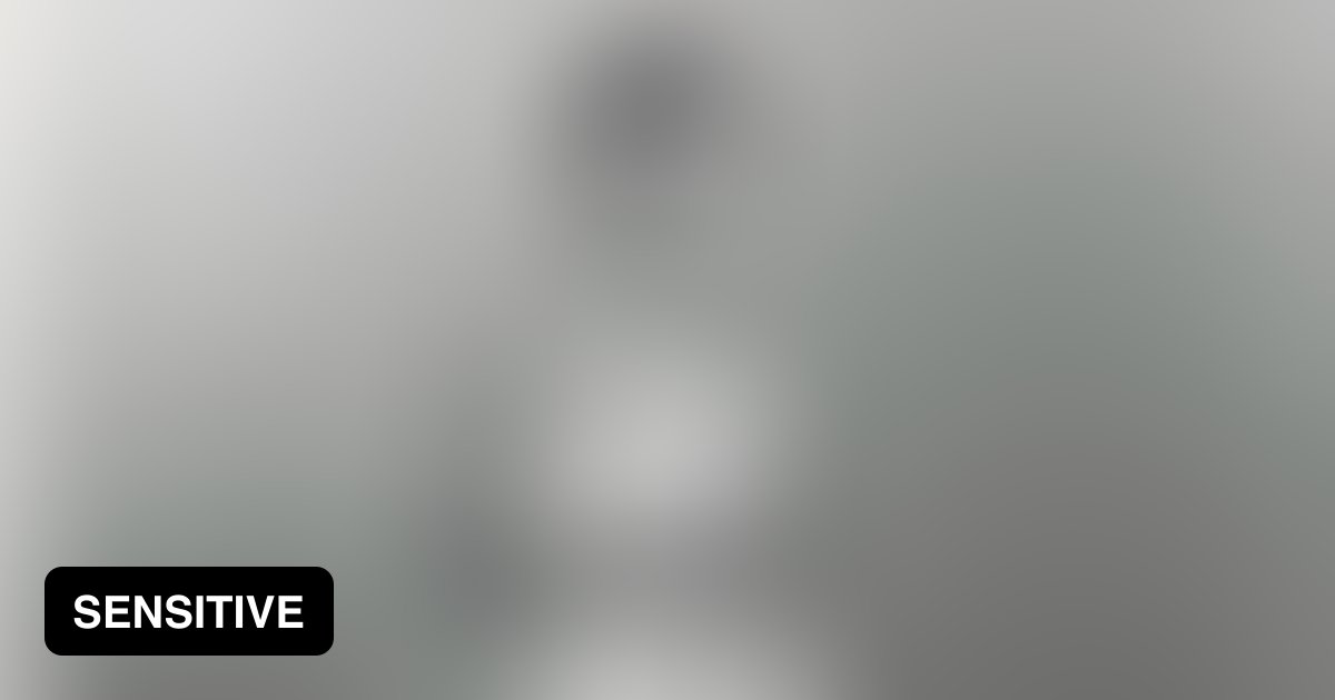 My queen 👑 - 9GAG