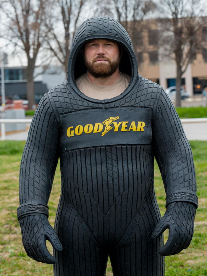 Buzz Lightyear At Home - 9GAG