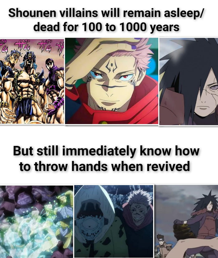 Best Muscle memory ever - 9GAG