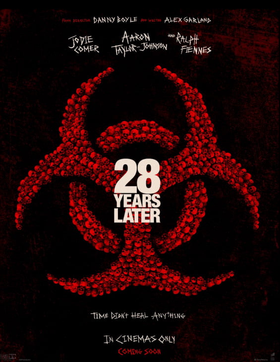 23 Years later - its official - 9GAG