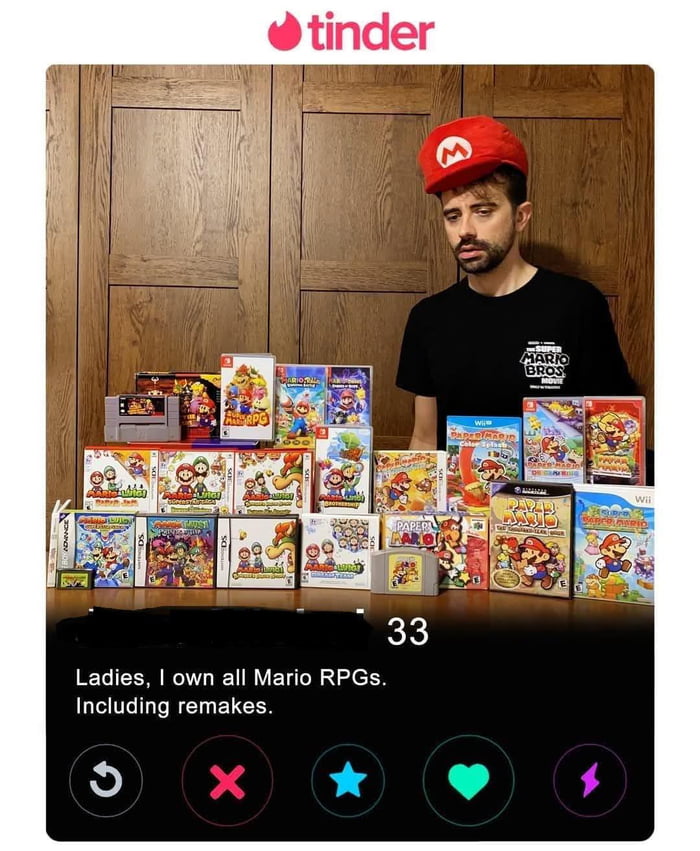 Moist overload - 9GAG